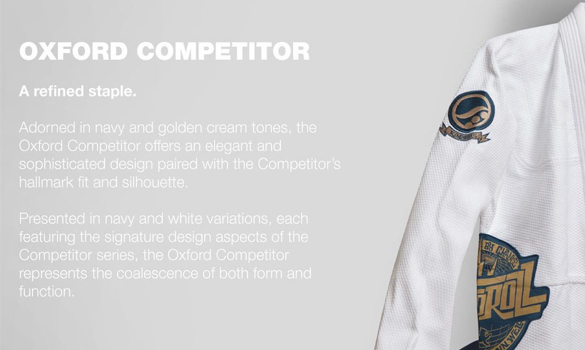 Jiu Jitsu, Grappling – Samurai Gear